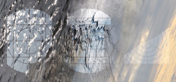 Clartdesign, services créatifs & Caroline Laplante, artiste en arts visuels