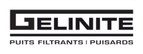 Portfolio Gelinite