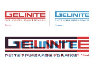 Portfolio Gelinite